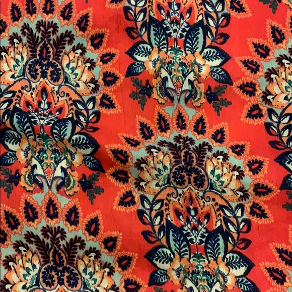 Red Camel | Dresses | Dress Red Camel Curvy Brand | Poshmark